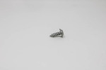 90167-50063 - Fog Lamp Assembly Screw 2012-2025 Toyota | Longo Toyota Parts