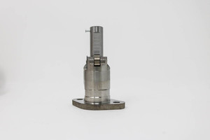 13540-0T020 - Engine Timing Chain Tensioner 2008-2024 Toyota | Longo ...