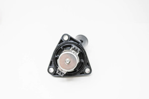 16031-0P010 - Water Inlet Sub-Assembly, With THERMOSTAT 2003-2024 ...