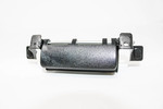 69090-0C080 - Liftgate Latch Handle 1998-2007 Toyota | Longo Toyota Parts