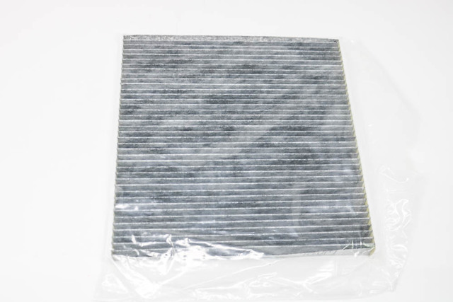 87139-YZZ96 - Element Air Refiner Longo Toyota Parts