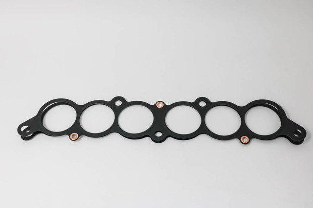 17176-62040 - Gasket 1995-2004 Toyota | Longo Toyota Parts