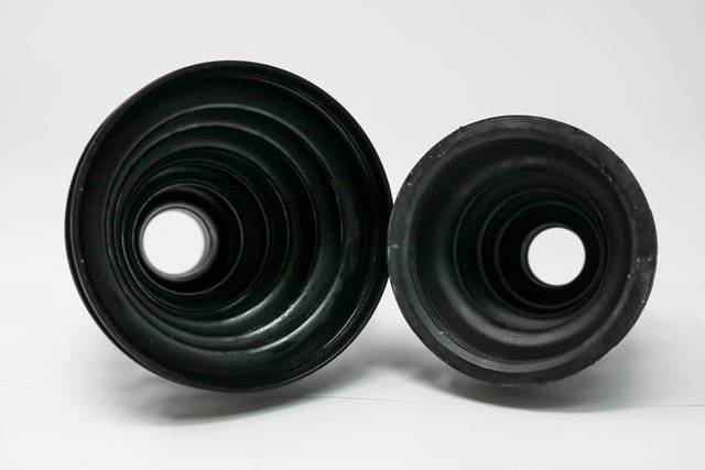04438-0C020 - CV Joint Boot Kit (Left, Right, Front) 2000-2008 Toyota ...