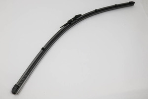 85212-0C030 - Windshield Wiper Blade (Right, Front) 2007-2019 Toyota ...