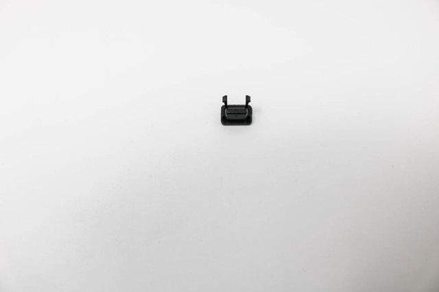 33554-02110 - Cover Shift Lock Re Longo Toyota Parts