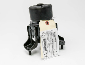 12361-0H030 - Engine Mount (Front) 2002-2008 Toyota | Longo Toyota Parts