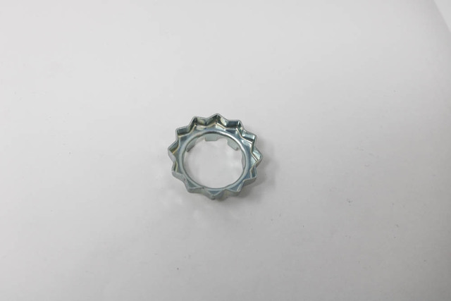 43525-20030 - Lock Cap 1991-2004 Toyota | Longo Toyota Parts