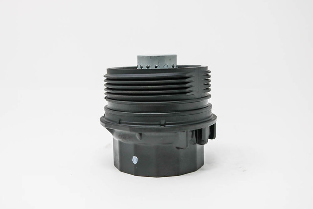 15620-0T010 - Engine Oil Filter Housing 2008-2017 Toyota | Longo Toyota ...