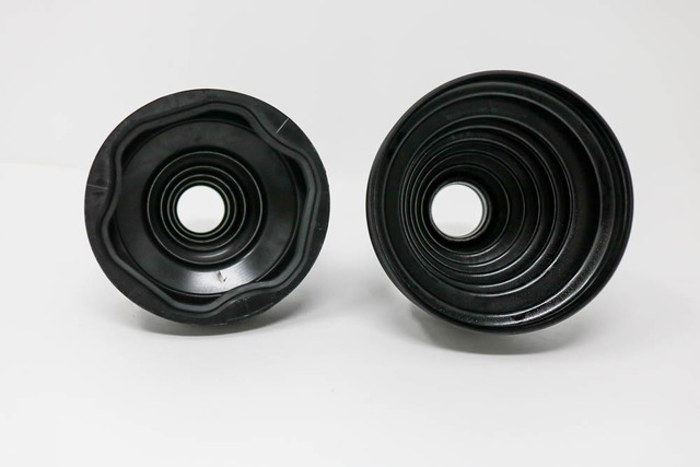 04427-60142 - Boot Kit 2003-2009 Toyota | Longo Toyota Parts