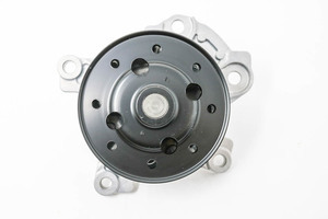 16100-39466 - Water Pump 2010-2019 Toyota | Longo Toyota Parts