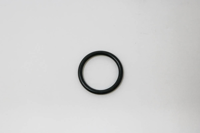96723-35028 - Engine Oil Filter Gasket 2005-2025 Toyota | Longo Toyota ...