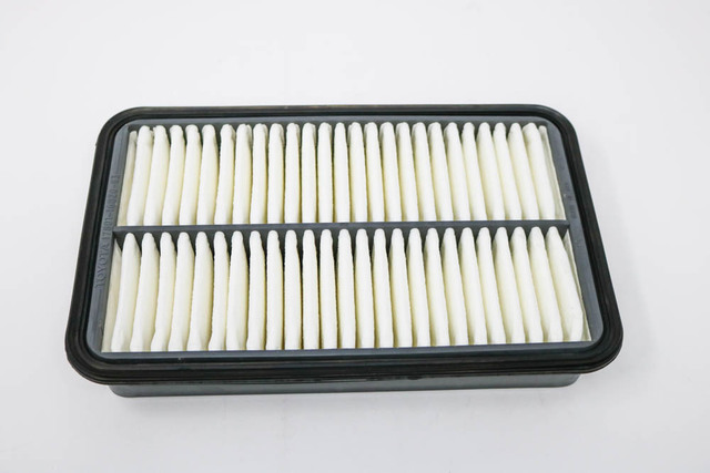 17801-16020-83 - Air Filter 1988-2005 Toyota | Longo Toyota Parts