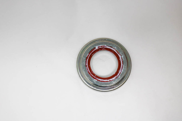 90903-63014 - Bearing 1994-2020 Toyota | Longo Toyota Parts