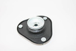 2006-2013 Toyota RAV4 Suspension Strut Mount (Left, Right, Front) 48609 ...