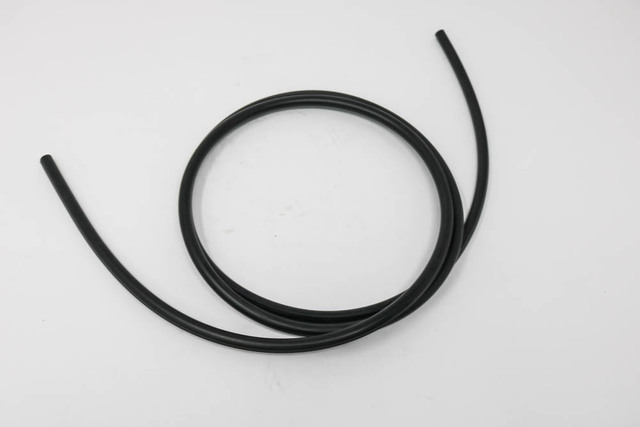 90099-33080 - Hose; Hose OR Pipe; Joint; Pipe; Tube 1998-2024 Toyota ...