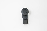 89341-0R060 - Parking Aid Sensor 2014-2021 Toyota | Longo Toyota Parts