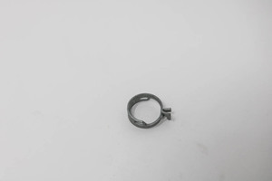 90466-A0029 - Drive Motor Inverter Radiator Hose Clamp 2010-2023 Toyota ...