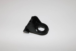 53879-02150 - Retainer, Front Fender Liner 2018-2025 Toyota | Longo ...
