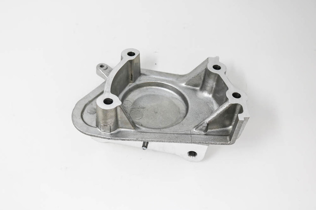 Toyota 12315-31140 Engine Mounting Bracket For Sale 12315-21044 OEM ...