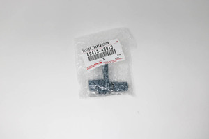 89413-48010 - Vehicle Speed Sensor 2004-2013 Toyota | Longo Toyota Parts