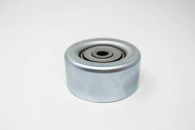 16603-31040 - Accessory Drive Belt Idler Pulley 2007-2016 Toyota ...