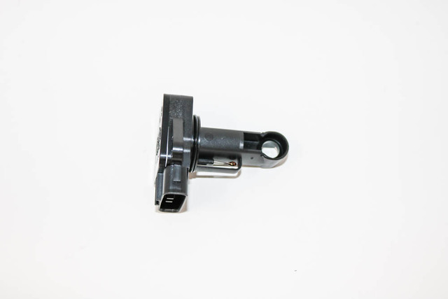 22204-22010 - Mass Air Flow Sensor 2000-2018 Toyota | Longo Toyota Parts