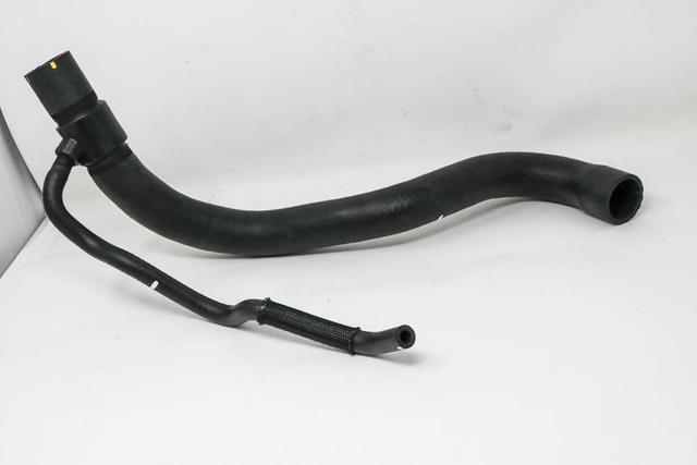 16571-0P140 - Upper Hose 2006-2010 Toyota Sienna | Longo Toyota Parts