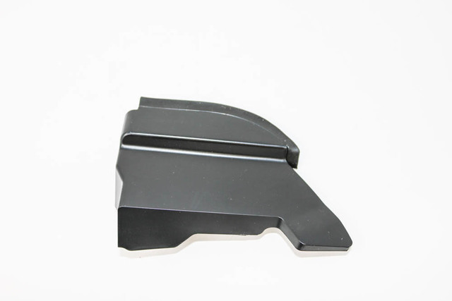 68373-08020 - Sliding Door Track Bracket (Right) 2011-2020 Toyota ...