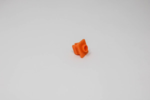 90189-06234 - Bumper Cover Fastener 2016-2023 Toyota Tacoma | Longo ...