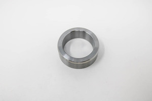 42423-60050 - Retainer 2003-2024 Toyota | Longo Toyota Parts