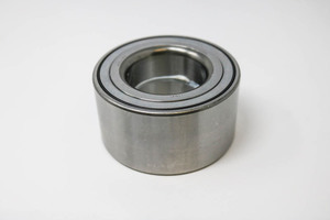 90369-40009 - Bearing 2007-2019 Toyota | Longo Toyota Parts