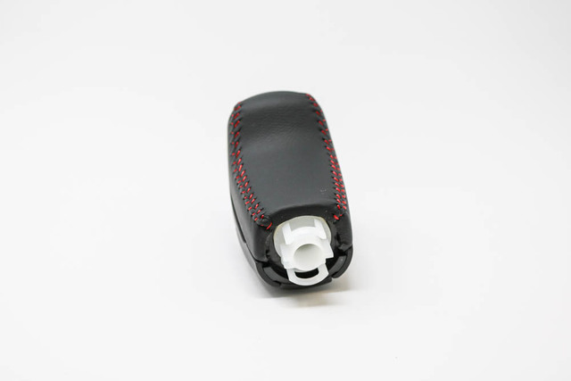 PTR57-35170 - Trd Shift Knob, Automatic 6 Speed 2017-2023 Toyota Tacoma ...