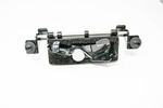 69090-0C080 - Liftgate Latch Handle 1998-2007 Toyota | Longo Toyota Parts