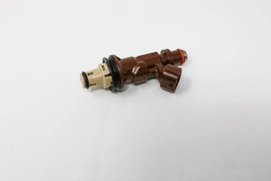 23209-62040 - Fuel Injector 1998-2004 Toyota | Longo Toyota Parts