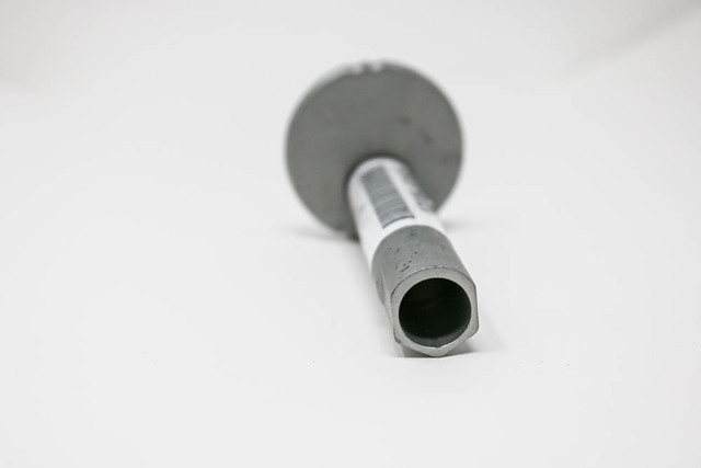 48409-60020 - Cam Sub-Assembly, Front Suspension Toe Adjust 2003-2015 ...