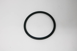 77169-52010 - Fuel Pump Tank Seal 2006-2018 Toyota | Longo Toyota Parts