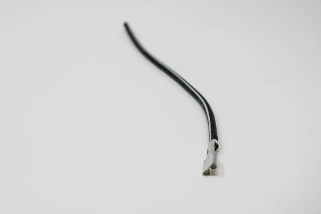 82998-12060 - Terminal Repair W W Longo Toyota Parts