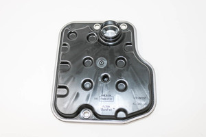 35330-08010 - Transmission Filter 2004-2013 Toyota | Longo Toyota Parts