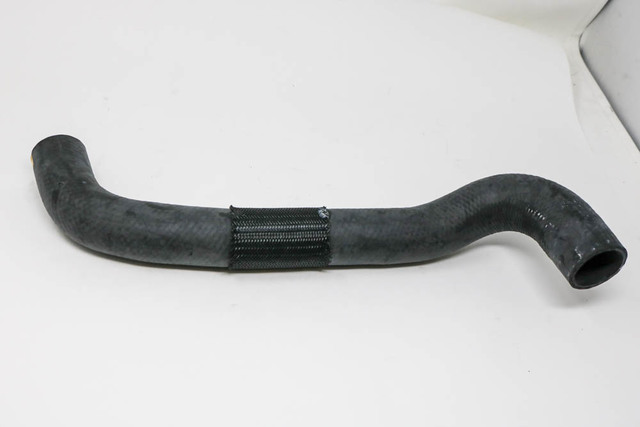 16572-0P140 - Lower Hose 2007-2010 Toyota Sienna | Longo Toyota Parts