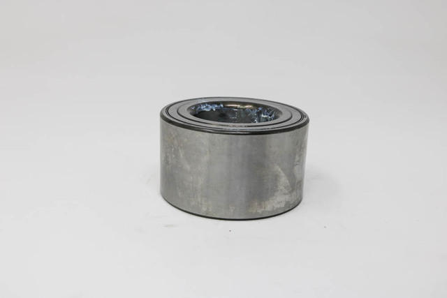 90080-36136 - Wheel Bearing (Left, Right, Front, Rear) 2000-2019 Toyota ...