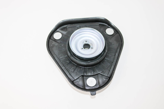 48609-02320 - Strut Mount 2016-2025 Toyota | Longo Toyota Parts