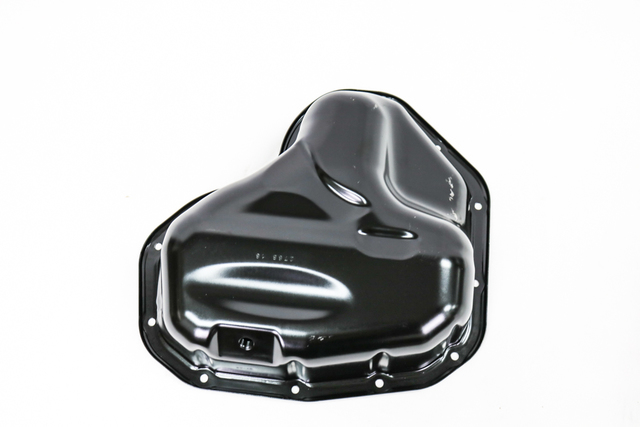 12101-0V010 - Engine Oil Pan 2009-2019 Toyota | Longo Toyota Parts
