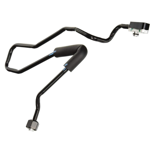 88716-04103 - Pipe, Cooler Refrigerant Liquid, A 1998-2004 Toyota ...