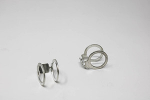 2005-2020 Toyota Engine Oil Cooler Gasket 90430-16016 | Longo Toyota Parts