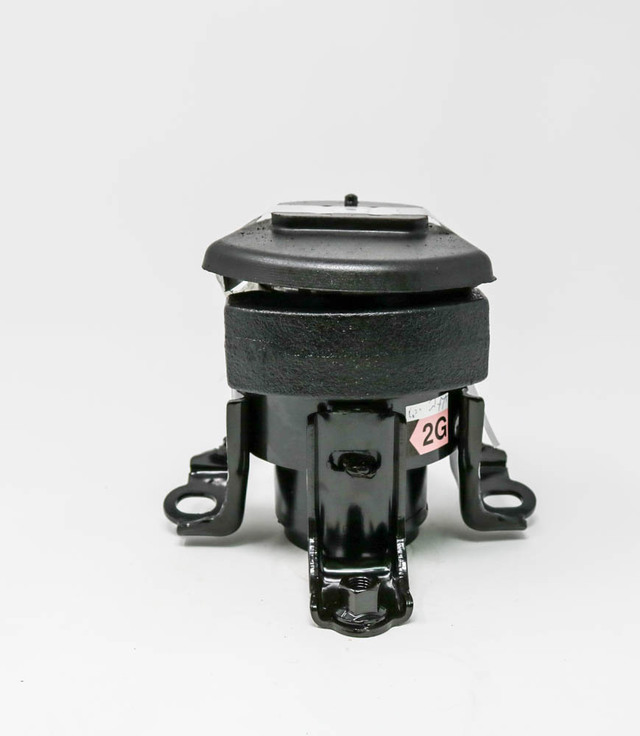 12361-0A070 - Front Mount 1998-2003 Toyota Sienna | Longo Toyota Parts