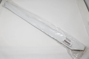 85212-0C030 - Windshield Wiper Blade (Right, Front) 2007-2019 Toyota ...
