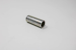 90440-16007 - Spacer Longo Toyota Parts