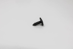 90168-A0003 - Rocker Molding Screw 1997-2020 Toyota | Longo Toyota Parts