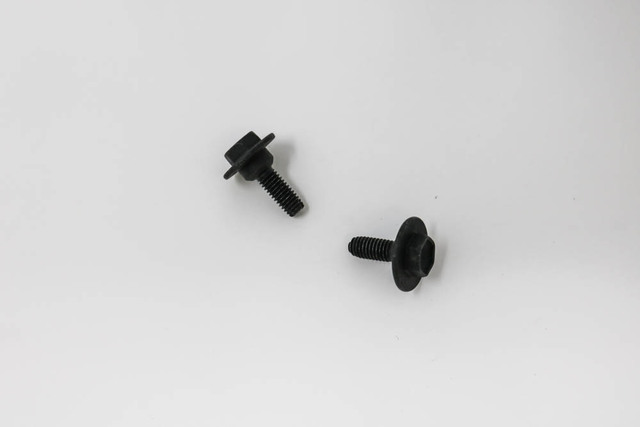 90109-06325 - Bumper Cover Lower Bolt 2004-2023 Toyota | Longo Toyota Parts