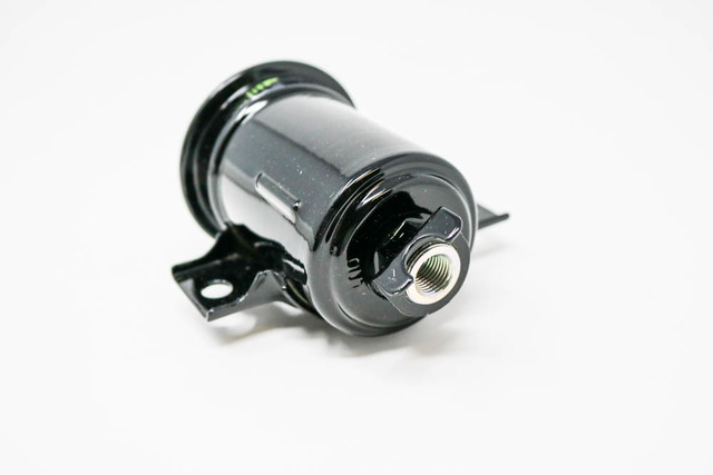 23300-39035 - Fuel Filter 1985-1995 Toyota | Longo Toyota Parts
